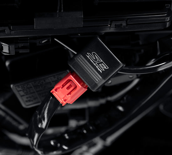 Screamin' Eagle Pro Street Tuner – House of Harley®