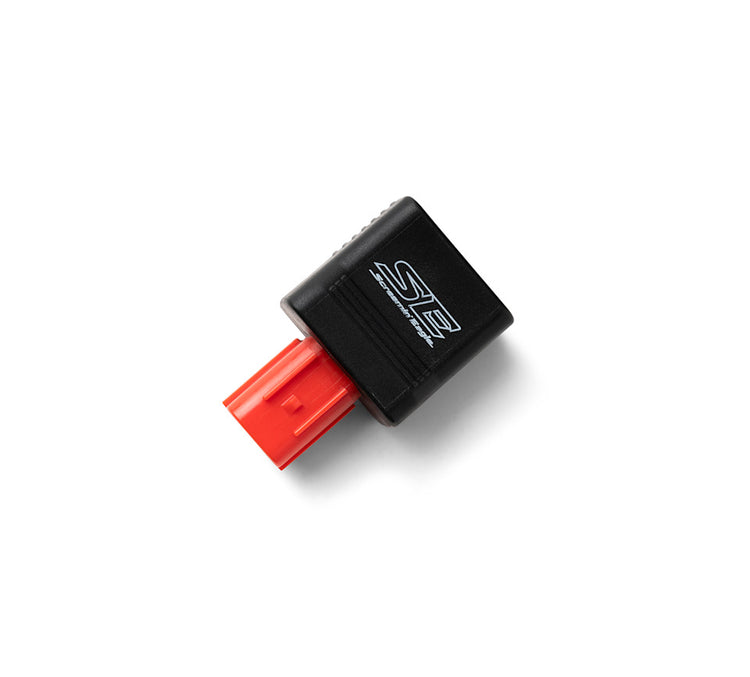 Screamin' Eagle Pro Street Tuner – House of Harley®