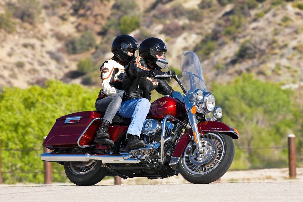 Tab Performance - Aftermarket Values | Power Up Your Harley at House of ...