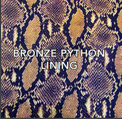 Harley-Davidson® Women's Heavy Metal Hip Bag | Cream | Detachable Stra – House of Harley®