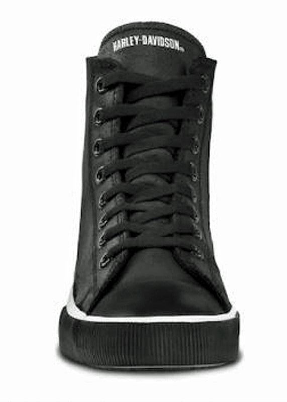 Footwear | Men's – House of Harley®