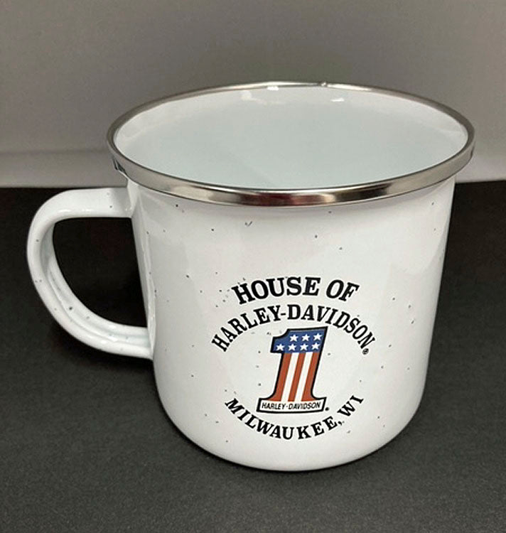 HDI-10006-7 – House of Harley®