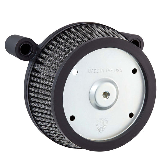 Arlen Ness 50-515 Air Filters & Cleaners – House of Harley®