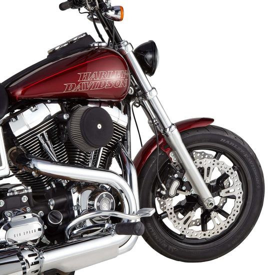 Arlen Ness 50-515 Air Filters & Cleaners – House of Harley®