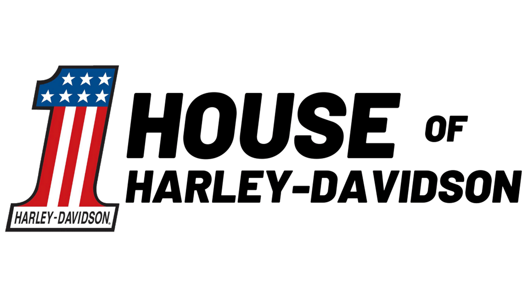Tab Performance - Aftermarket Values | Power Up Your Harley at House of ...