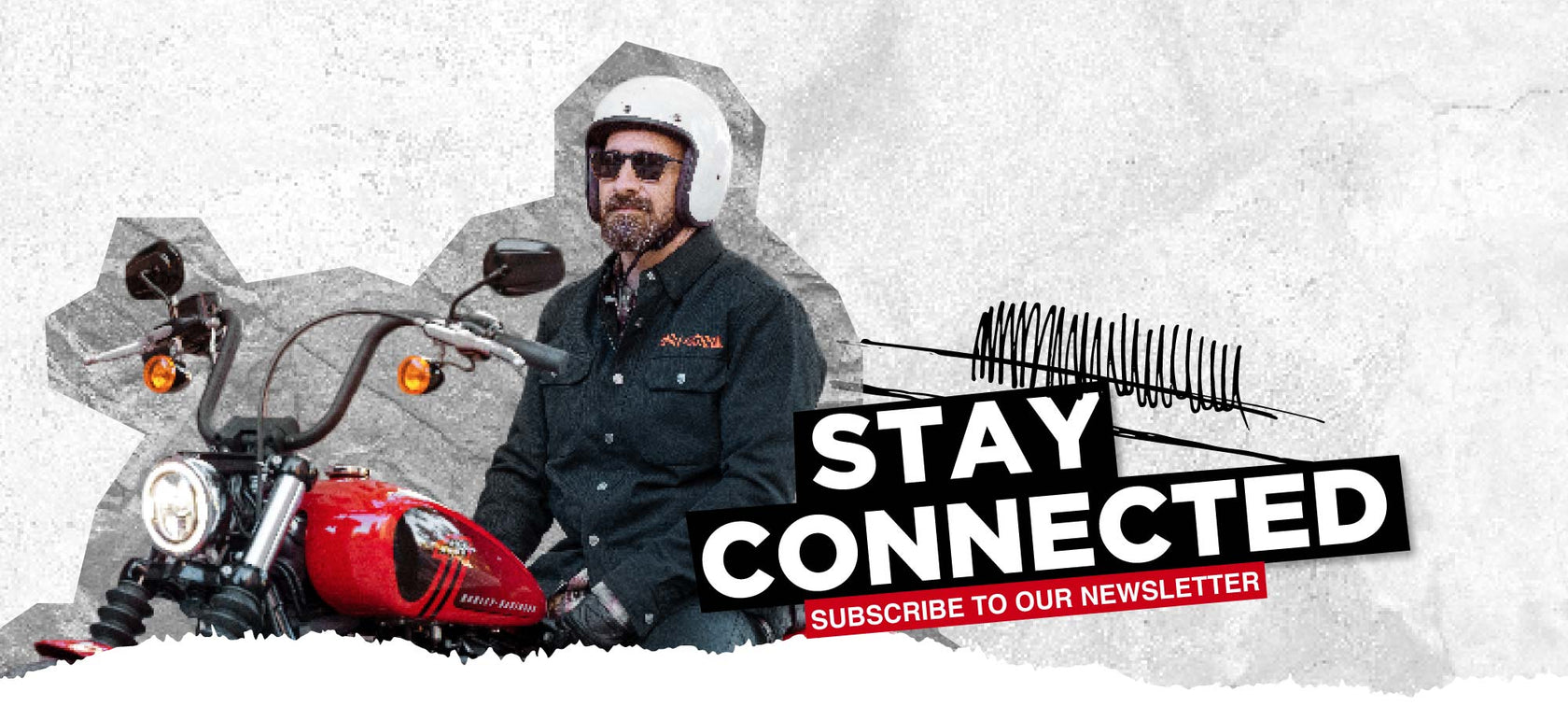 Foot Pegs & Foot Controls – Page 6 – House of Harley®