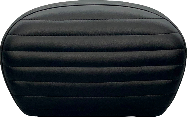 Le Pera L-SBP01PT-DULL Bumpers & Skid Plates – House of Harley®