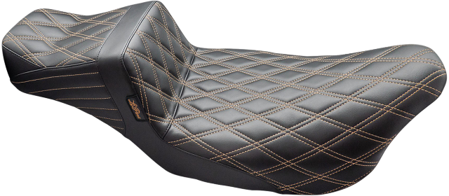Le Pera LK-587DLDD-CHET Bumpers & Skid Plates – House of Harley®