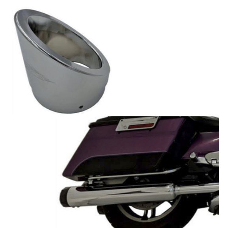 Tab Performance | Aftermarket Values – House of Harley®